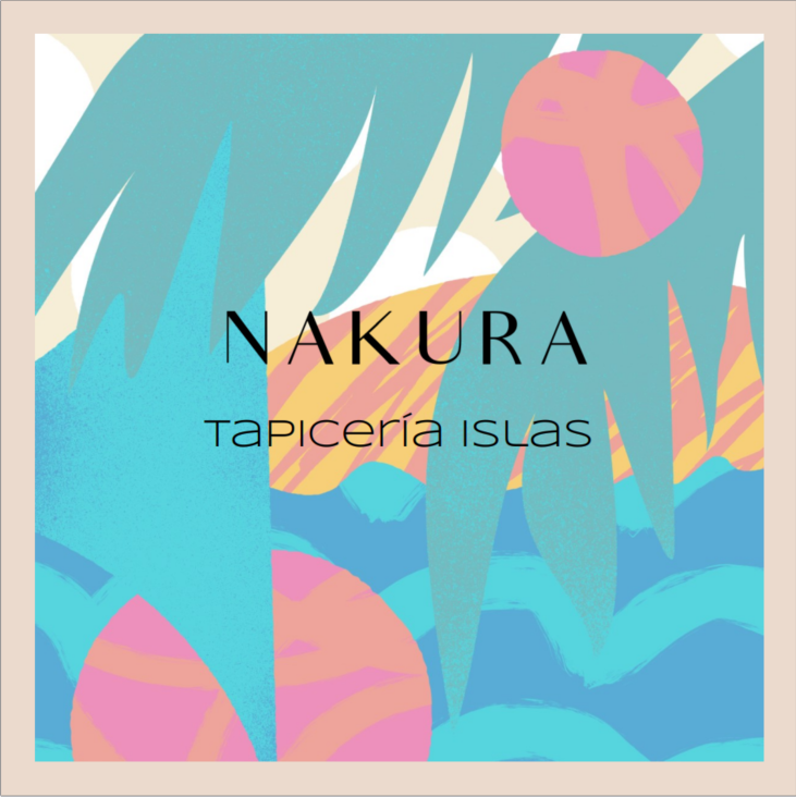 Nakura – Info Europamuebles