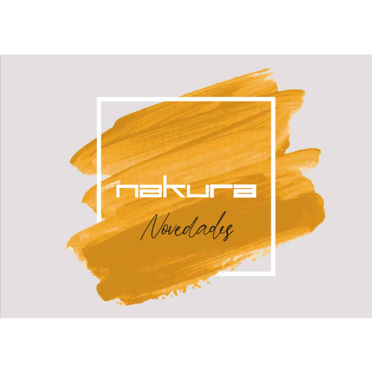 Nakura – Info Europamuebles