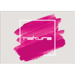 Nakura – Info Europamuebles