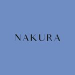Nakura – Info Europamuebles