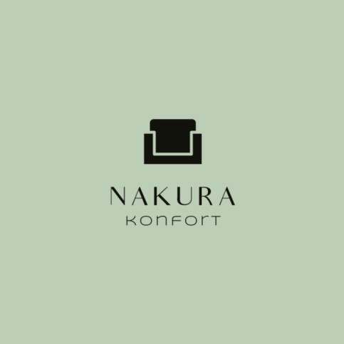 Nakura – Info Europamuebles